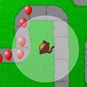 Bloons Tower Defense 🕹️ Play Unblocked Games